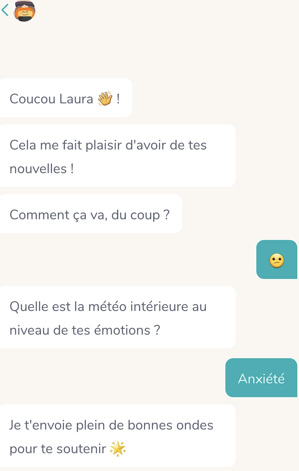 Mon Sherpa, transformation digitale du psychologue - PSYCHE CLIC